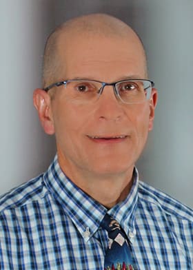 Dr. Bruce Money, Lynn Lundquist to be Honored by LRH Foundation at ...