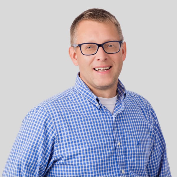 Leadership | Lake Region Healthcare