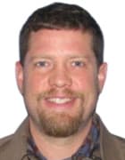 Lake Region Healthcare Welcomes Dr. Brian Brennan, Dr. Karna Colby, Dr ...