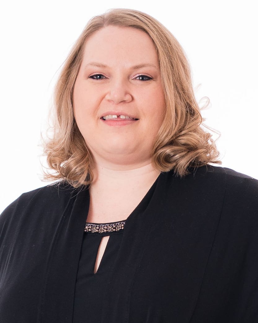 Physician Spotlight | Lake Region Healthcare