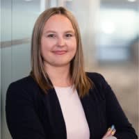 Audiology | Lake Region Healthcare