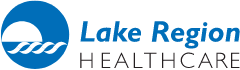 Provider directory | Lake Region Healthcare