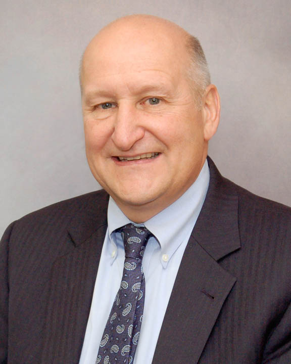 Leadership | Lake Regional Health System