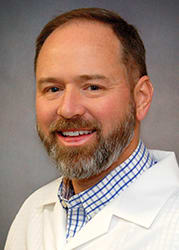 Leadership | Lake Regional Health System