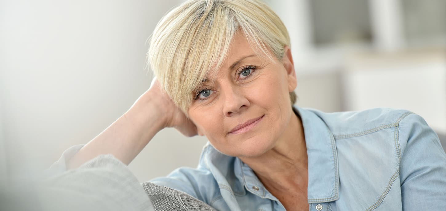 Lake Regional Observes COPD Month, Shares New Treatment Option 2024 ...