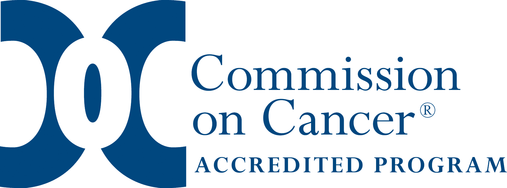 Cancer Center | Lake Regional Health System