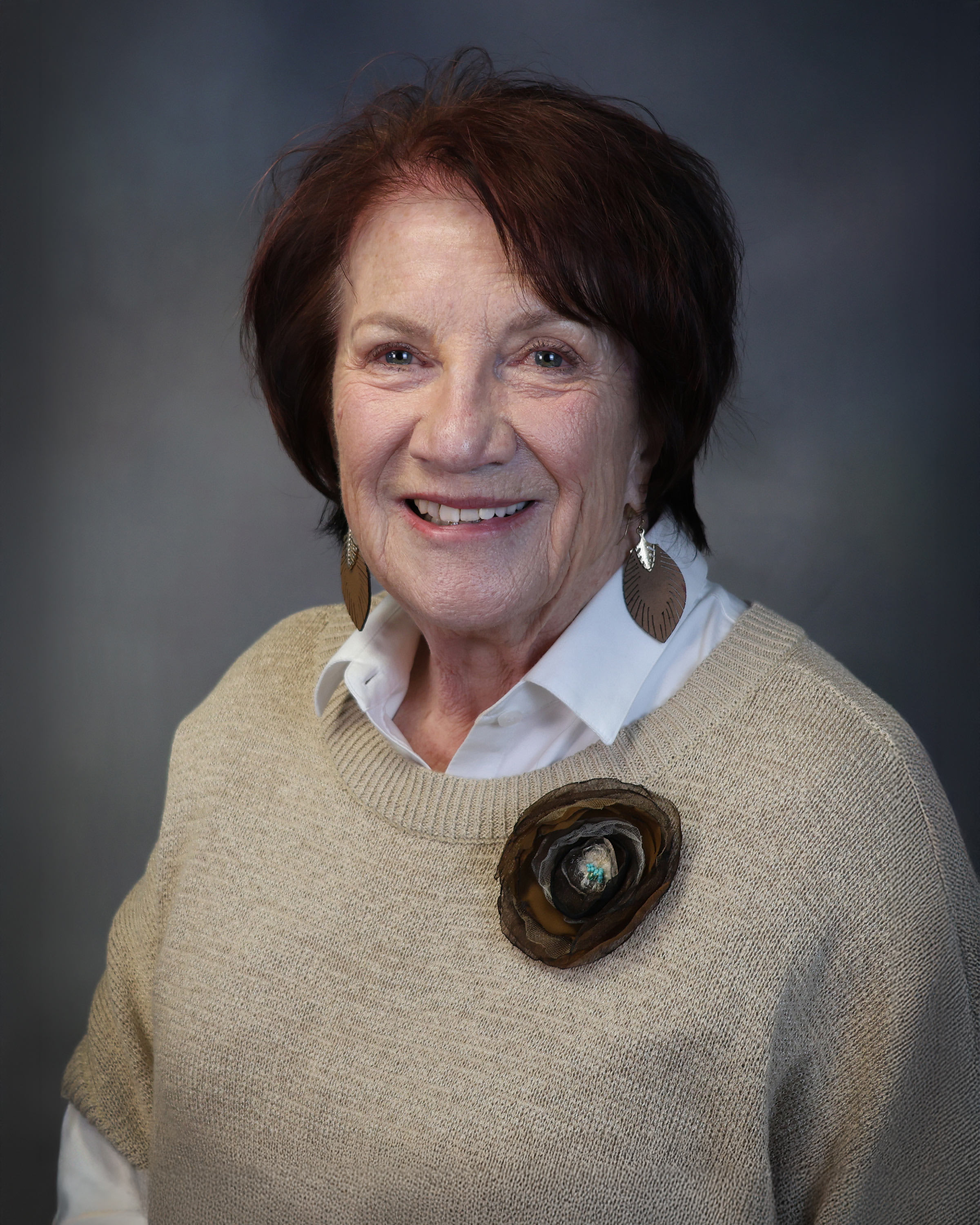 Health Foundation Leadership | Lake Regional Health System