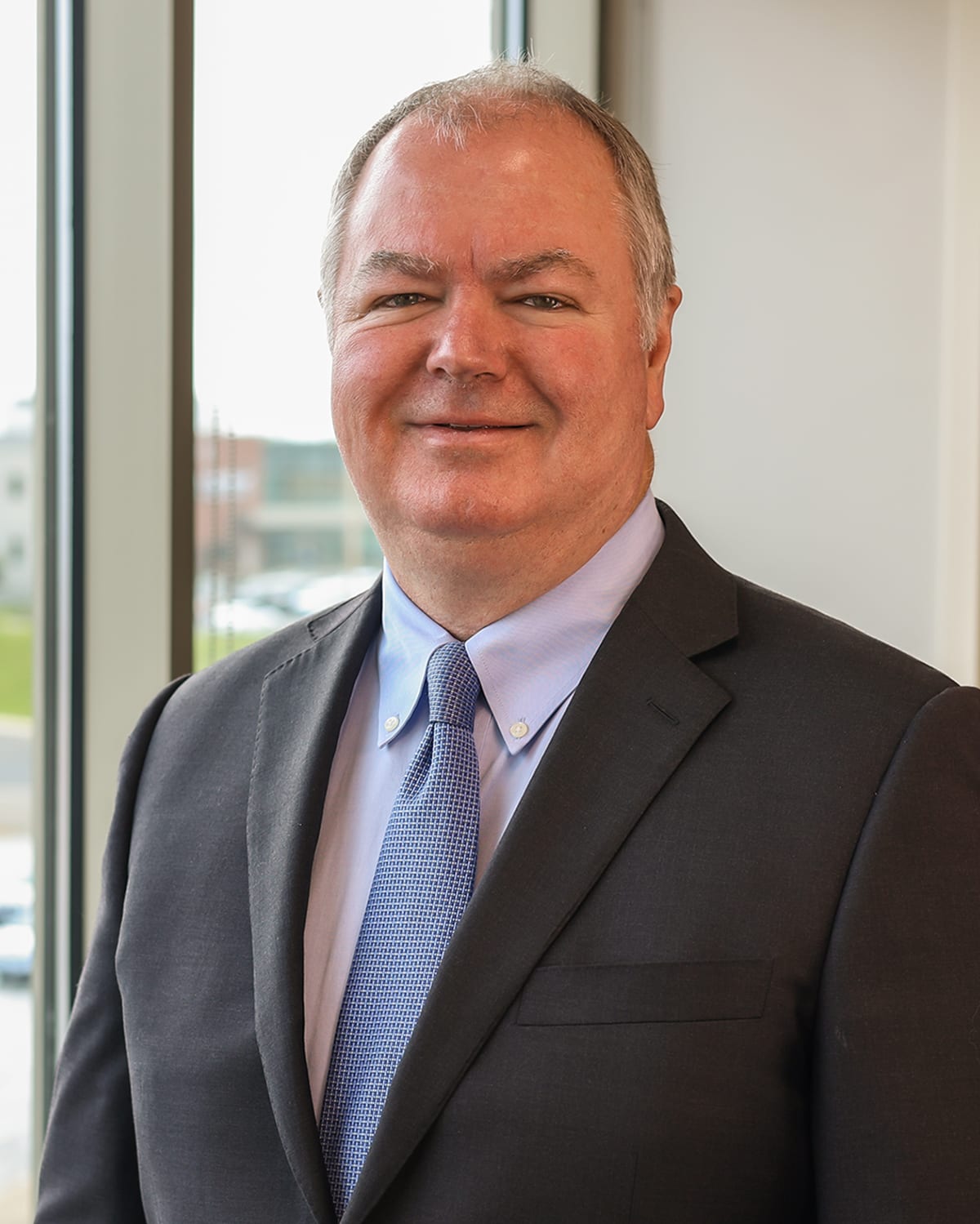 Leadership | Lake Regional Health System