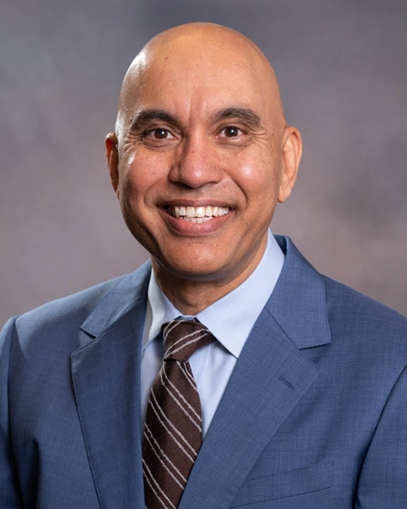 Leadership | Lake Regional Health System