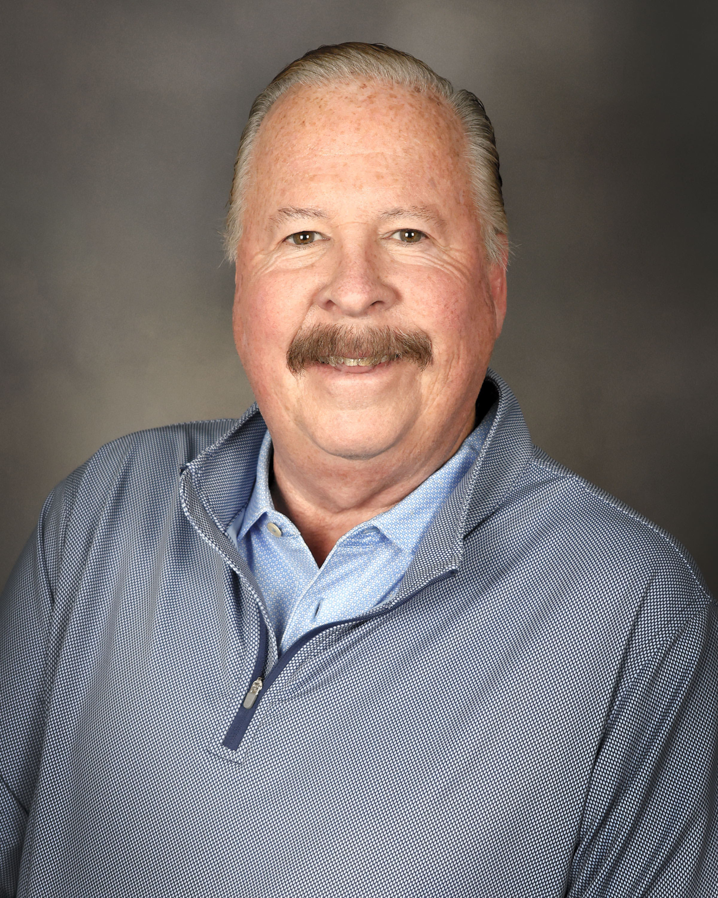 Health Foundation Leadership | Lake Regional Health System