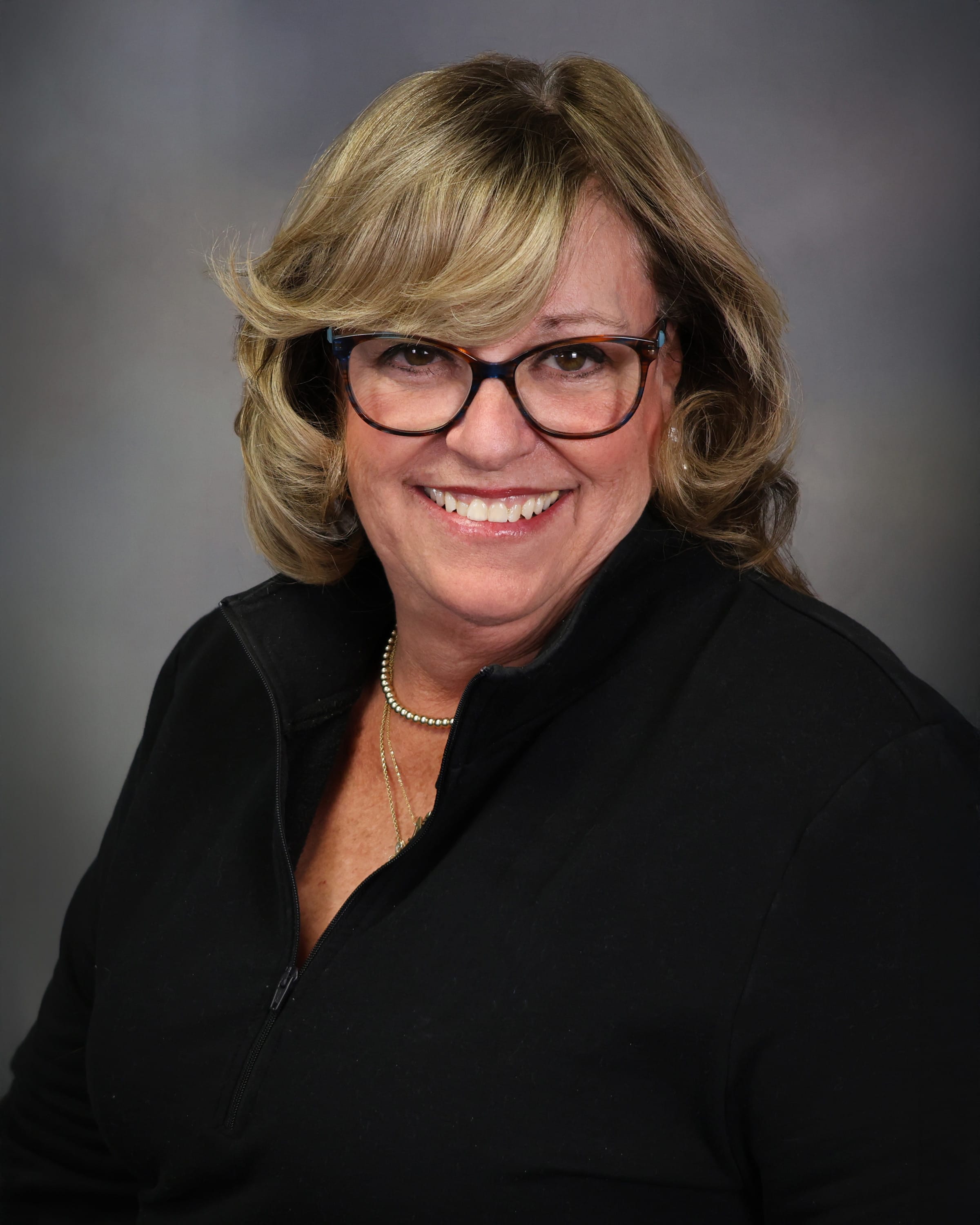 Health Foundation Leadership | Lake Regional Health System