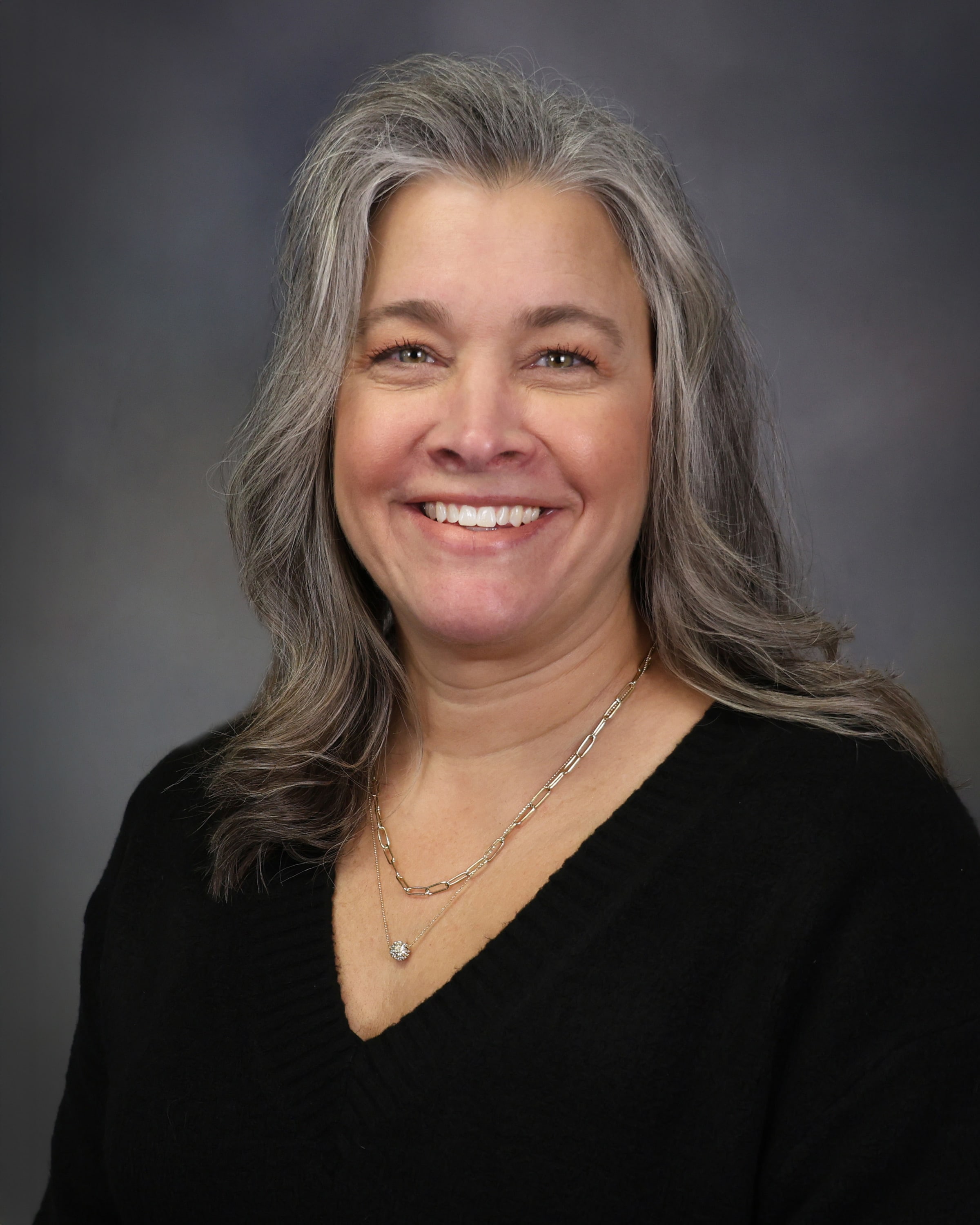 Health Foundation Leadership | Lake Regional Health System