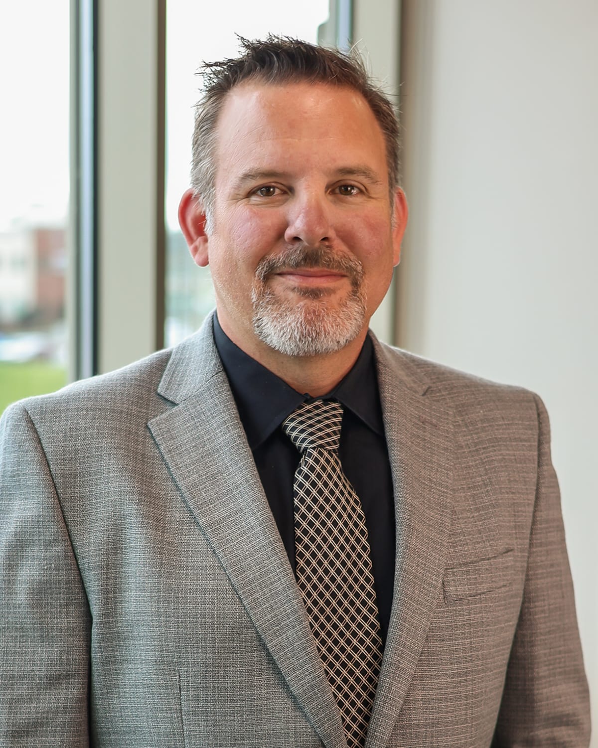 Leadership | Lake Regional Health System