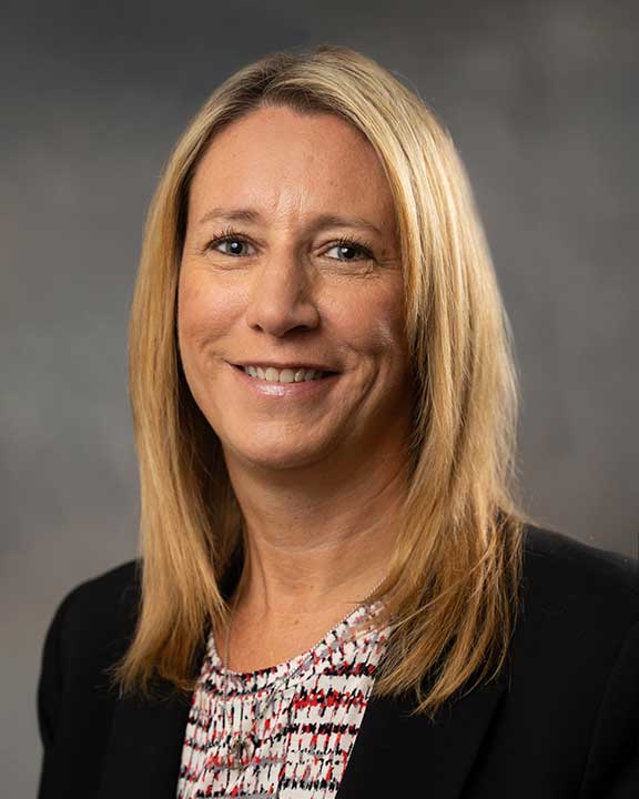 Leadership | Lake Regional Health System