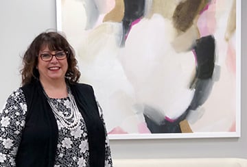 Donna's story | Liberty Hospital