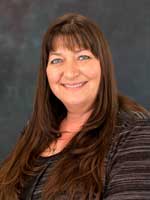 Board of Commissioners | Lincoln Hospital