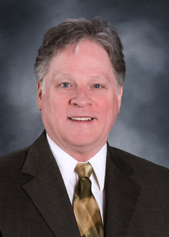 Leadership | Bitterroot Health