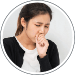 Bulkamid Therapy | Bitterroot Health