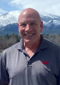 Bitterroot Health Foundation | Bitterroot Health