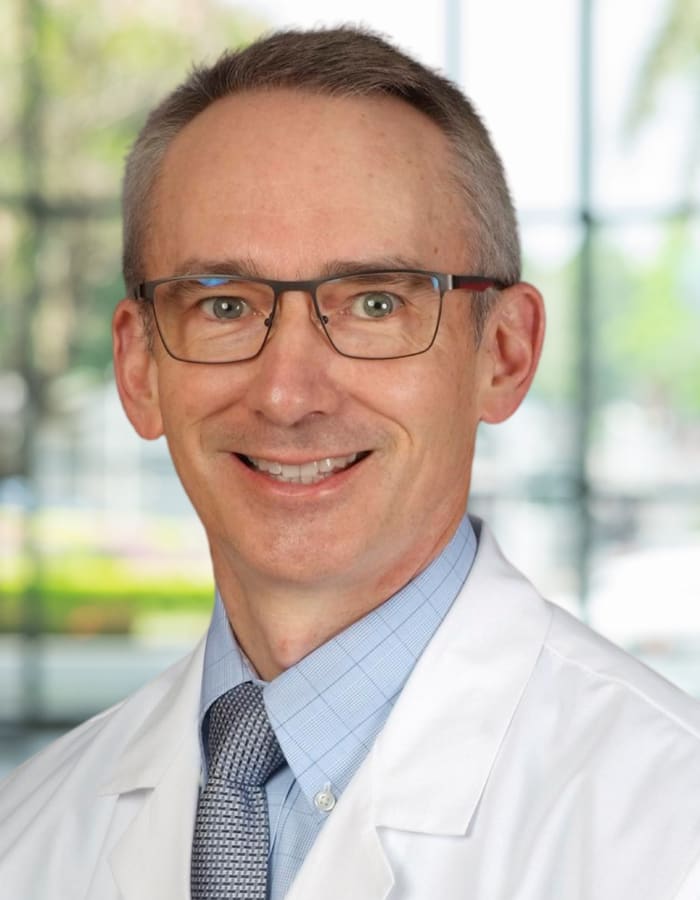 Board of Trustees | Maury Regional Health