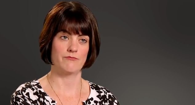 Erin Dunphy, OD | Mercyhealth