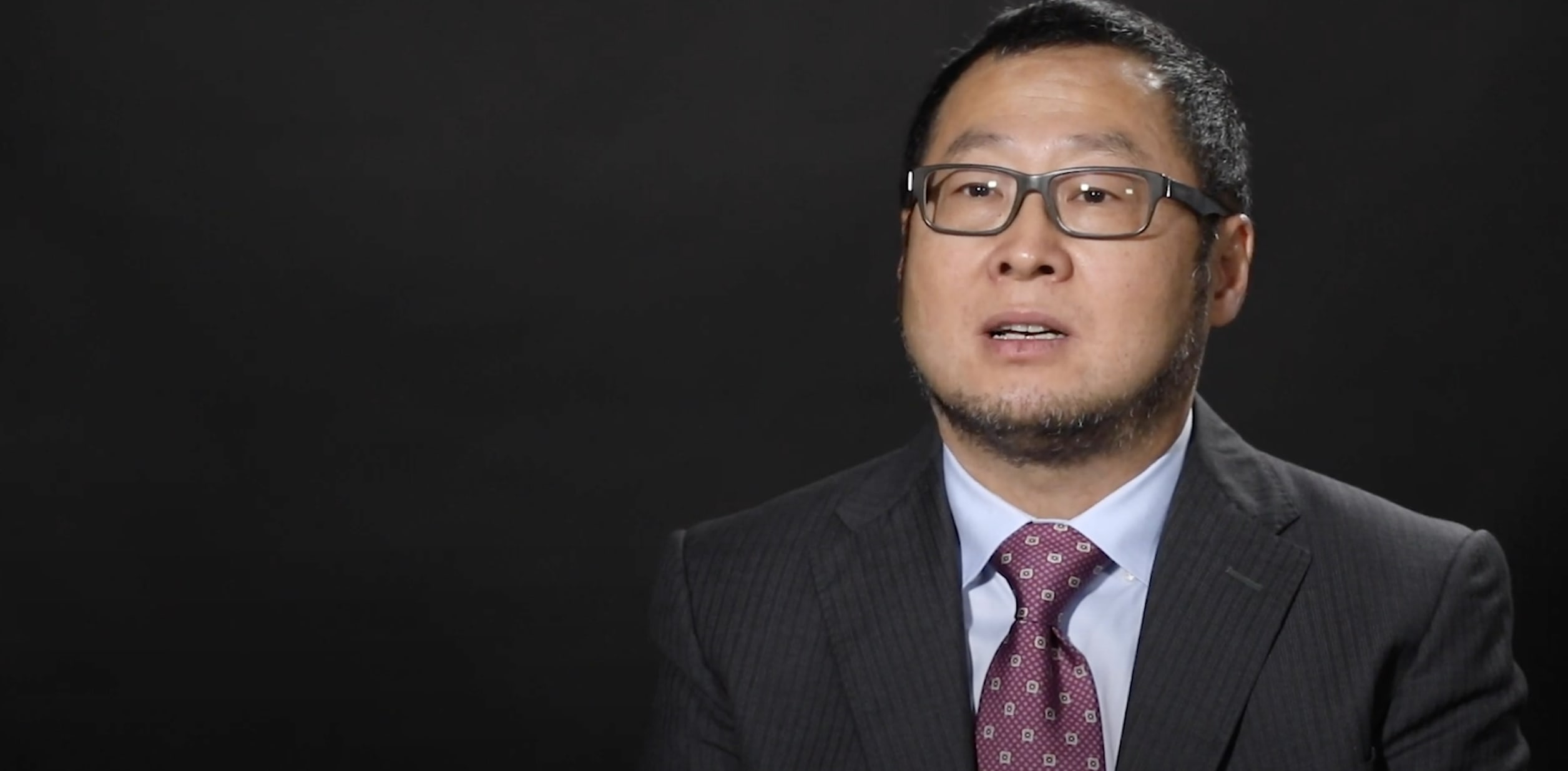 Bo H. Yoo, MD | Mercyhealth