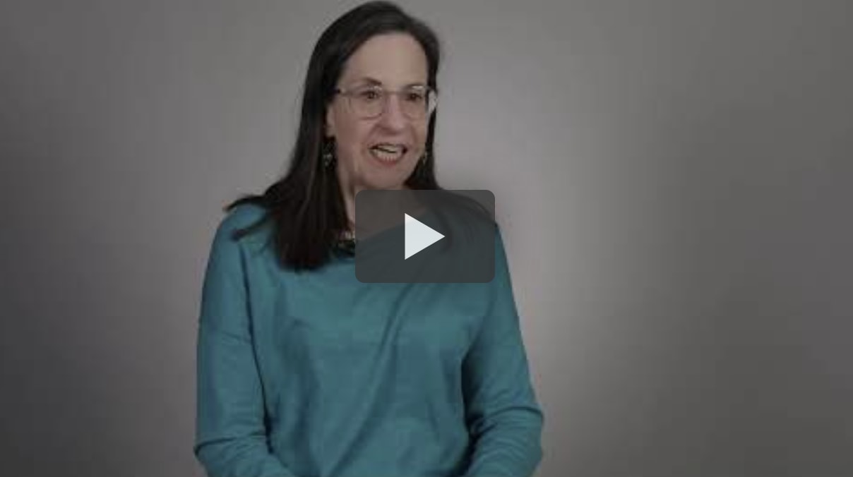 Margaret Porembski, MD, FACS | Mercyhealth