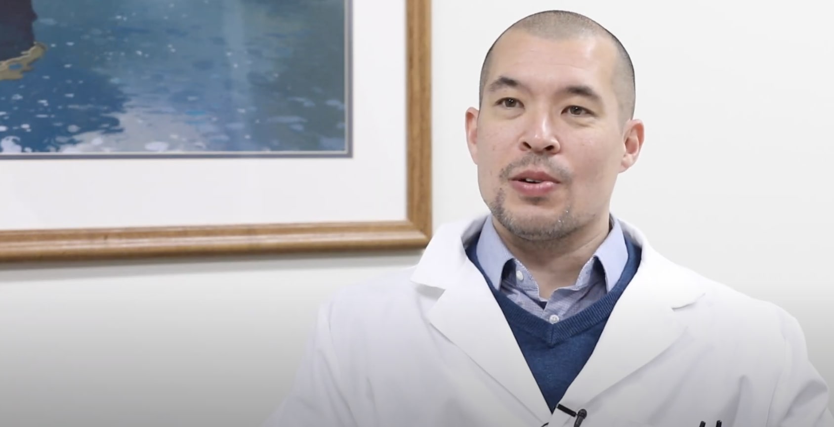 Jason So, DO | Mercyhealth