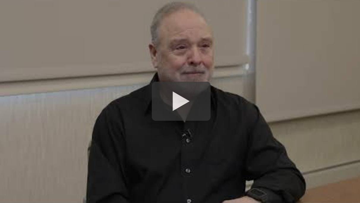 Christopher Dale, MD | Mercyhealth