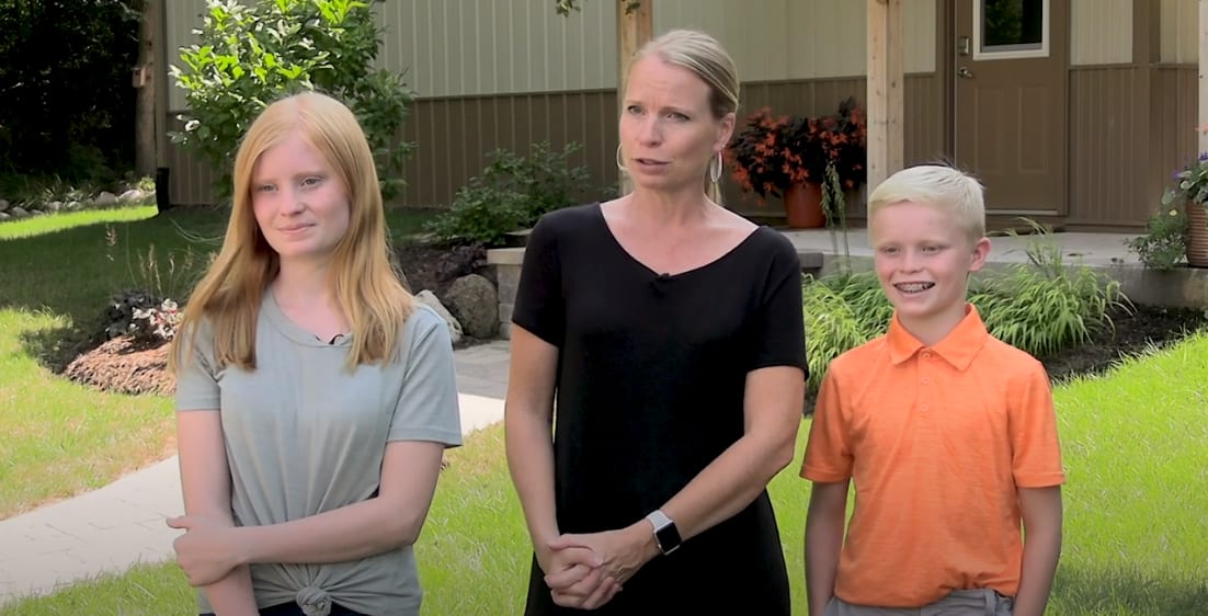 David S. Shoberg, MD | Mercyhealth