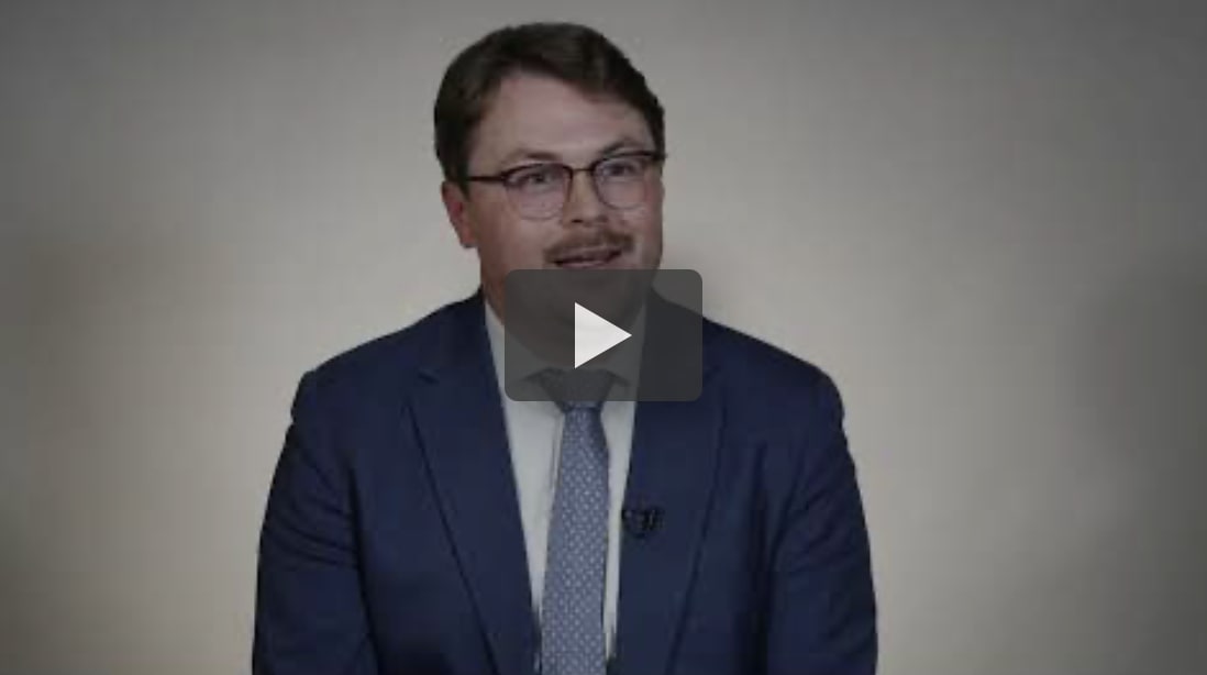 VIDEO: Daniel Halloran, MD | Family Medicine | Wisconsin | Mercyhealth