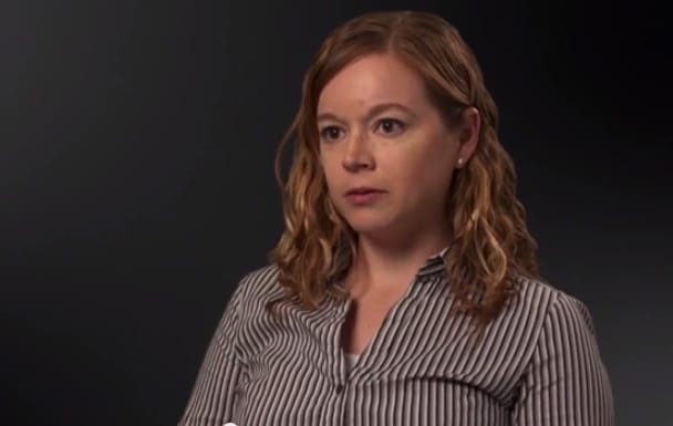 Rachel T. Gronau, MD | Mercyhealth