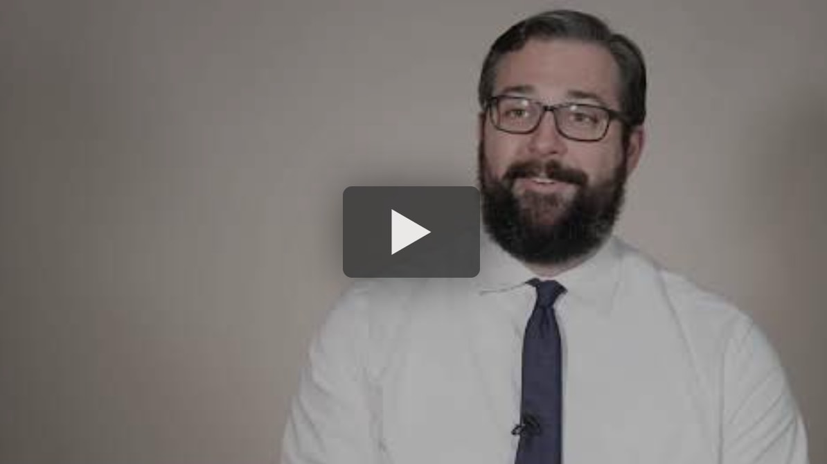 Austin Wilson-Pillon, DO | Mercyhealth