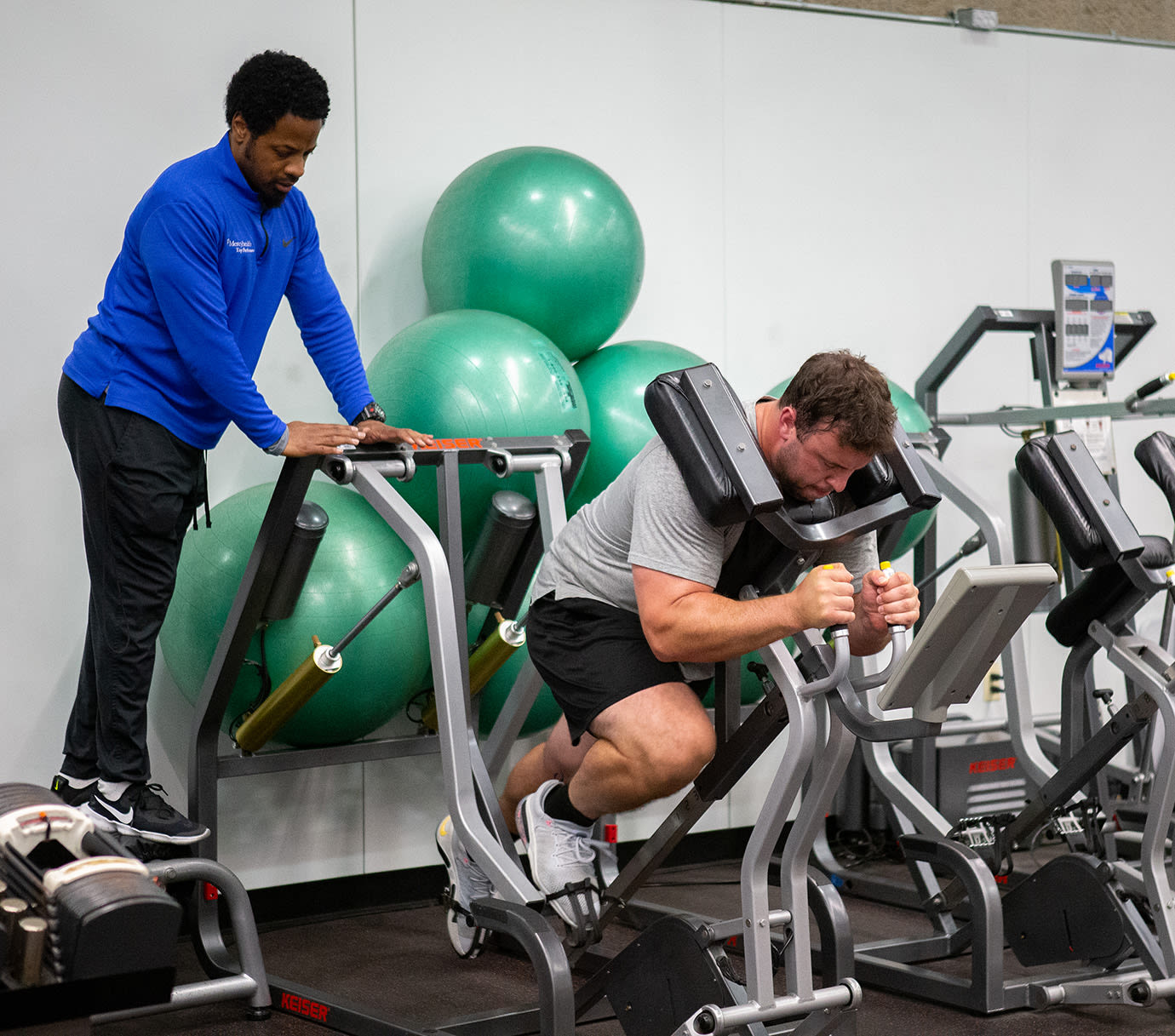 Photo gallery | Mercyhealth