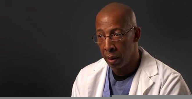 Douglas H. Bryan, MD, FACS, RVT, RPVI | Mercyhealth