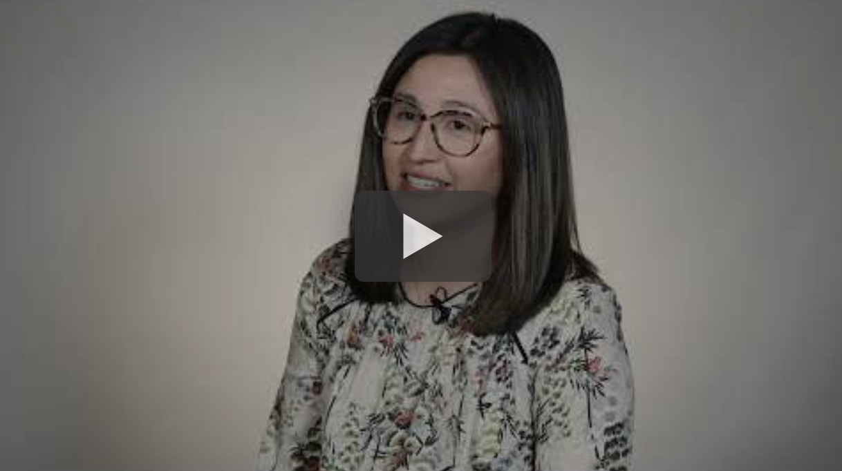 Crystal Rayon, MD | Mercyhealth