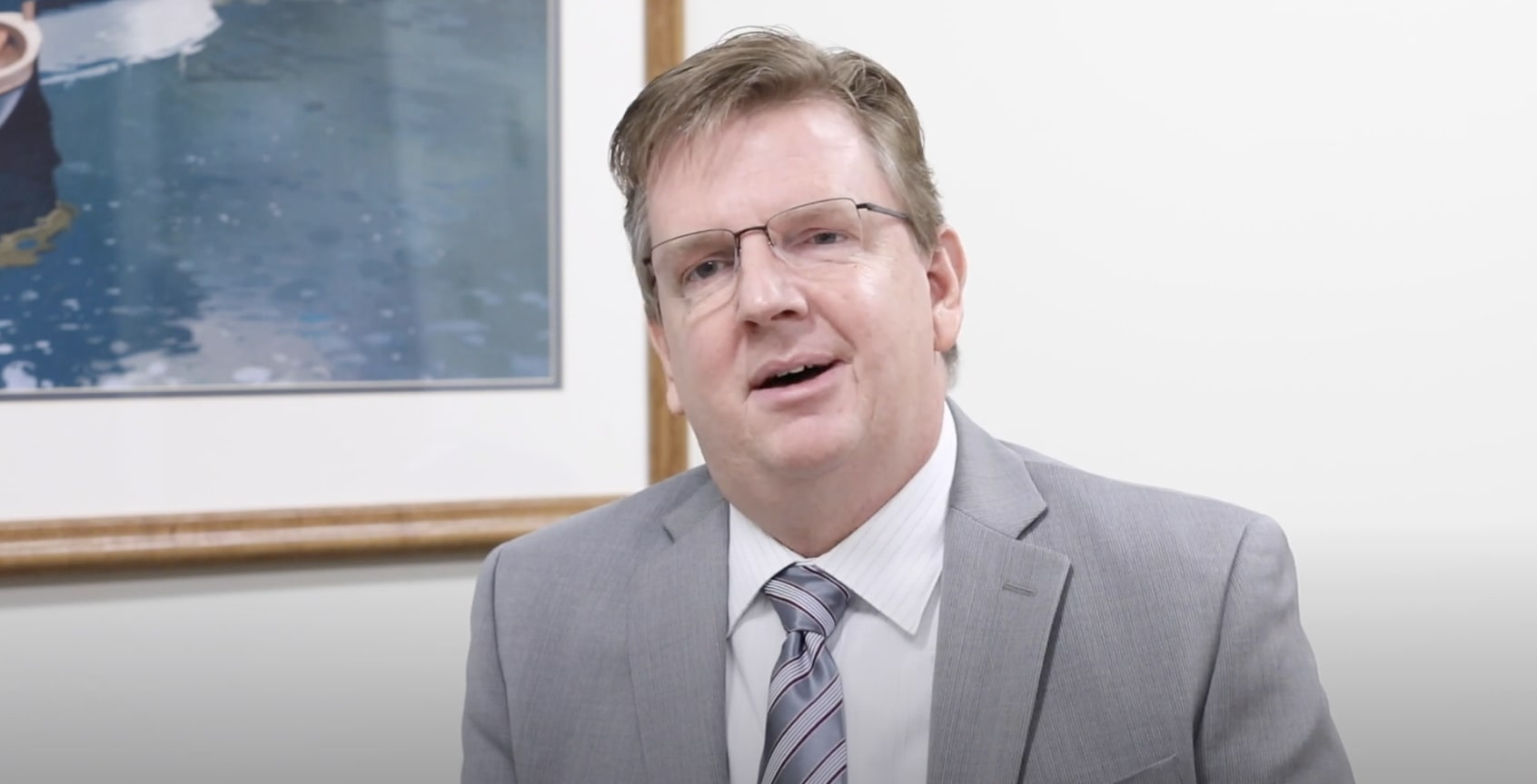 James C. Flood, MD | Mercyhealth