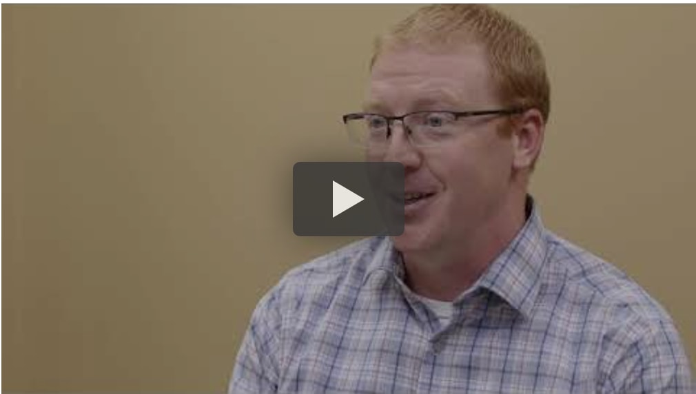 Jakob Christopher Thorud, DPM, MS, FACFAS | Mercyhealth