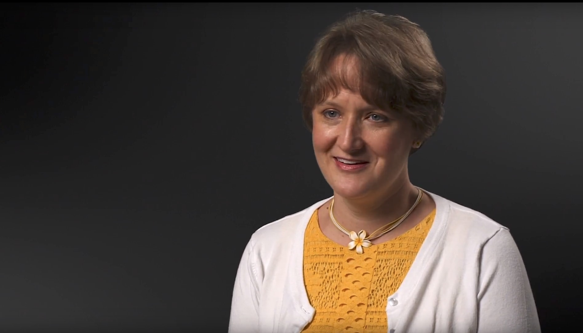 Kimberley R. Lovelace, MD | Mercyhealth