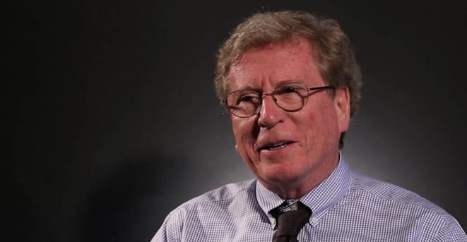 David Hansen, MD | Mercyhealth