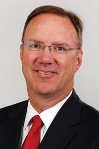 Internal Medicine Residency faculty | Mercyhealth