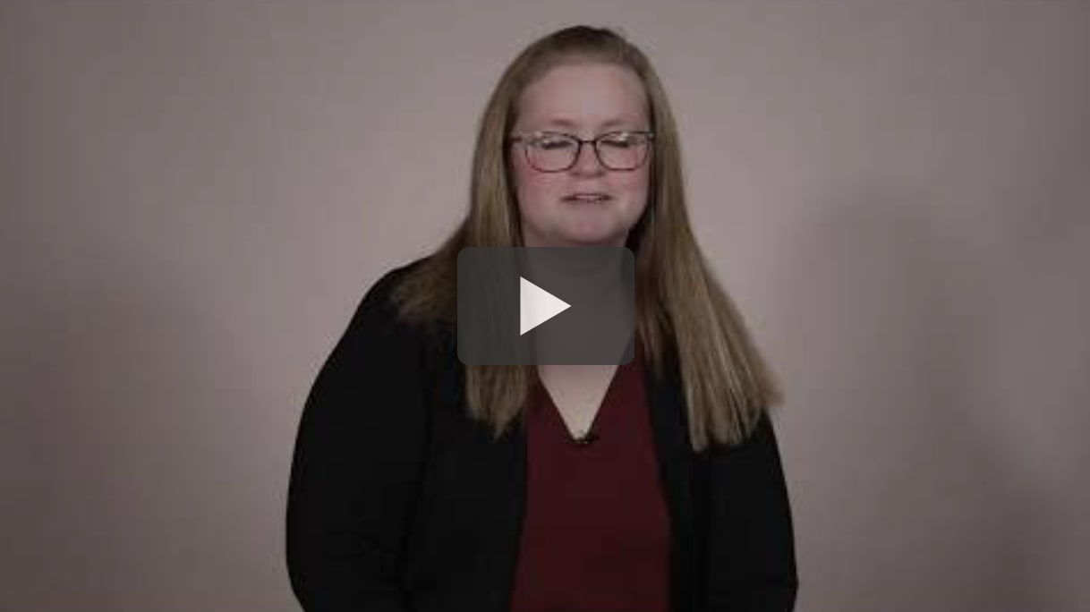 Alyssa Stilp, AGACNP | Mercyhealth