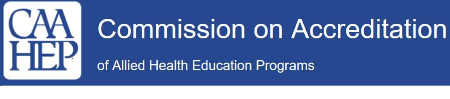 Accreditation | Mercyhealth