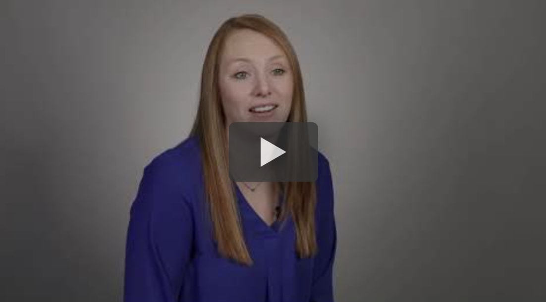 Danielle Todd, RN, MSN, CPNP | Mercyhealth