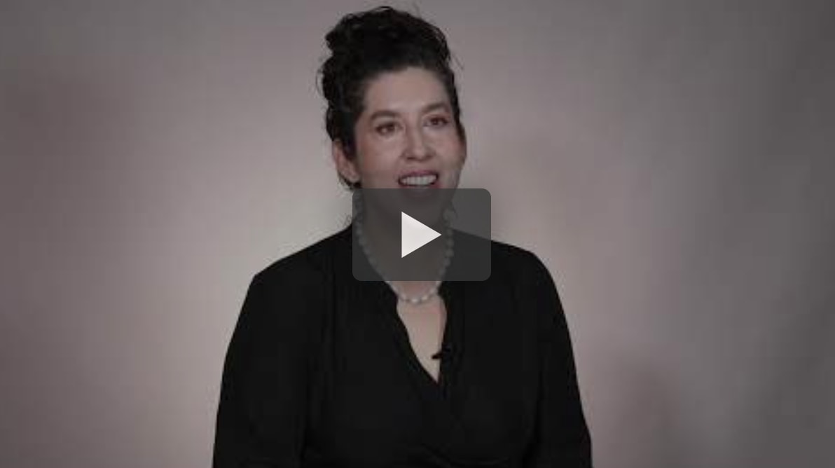 Phyllis Nápoles, MD | Mercyhealth