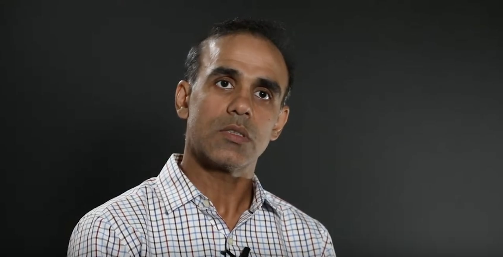 Suhail A. Shaikh, MD, MBA, FAAFP | Mercyhealth