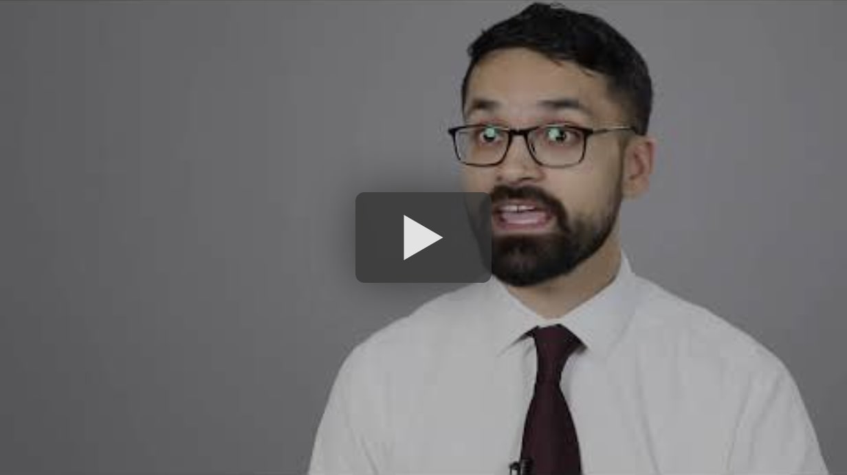 Amer Rasheed, MD | Mercyhealth