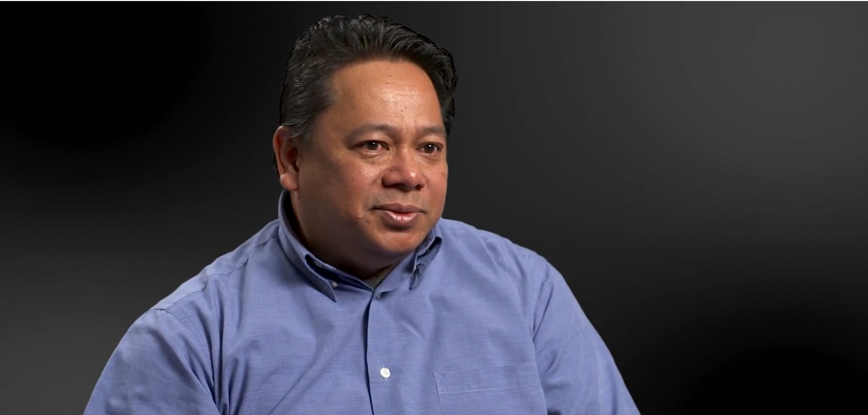 Bibiano C. Ronquillo III, MD | Mercyhealth