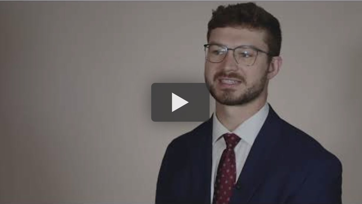 John McCarthy, PA-C | Mercyhealth