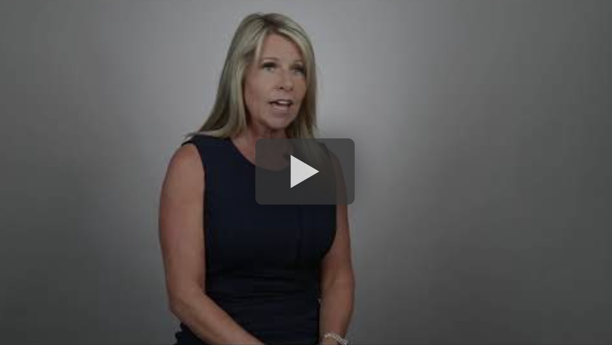 Kimberly Fowler, APRN, FNP-BC | Mercyhealth